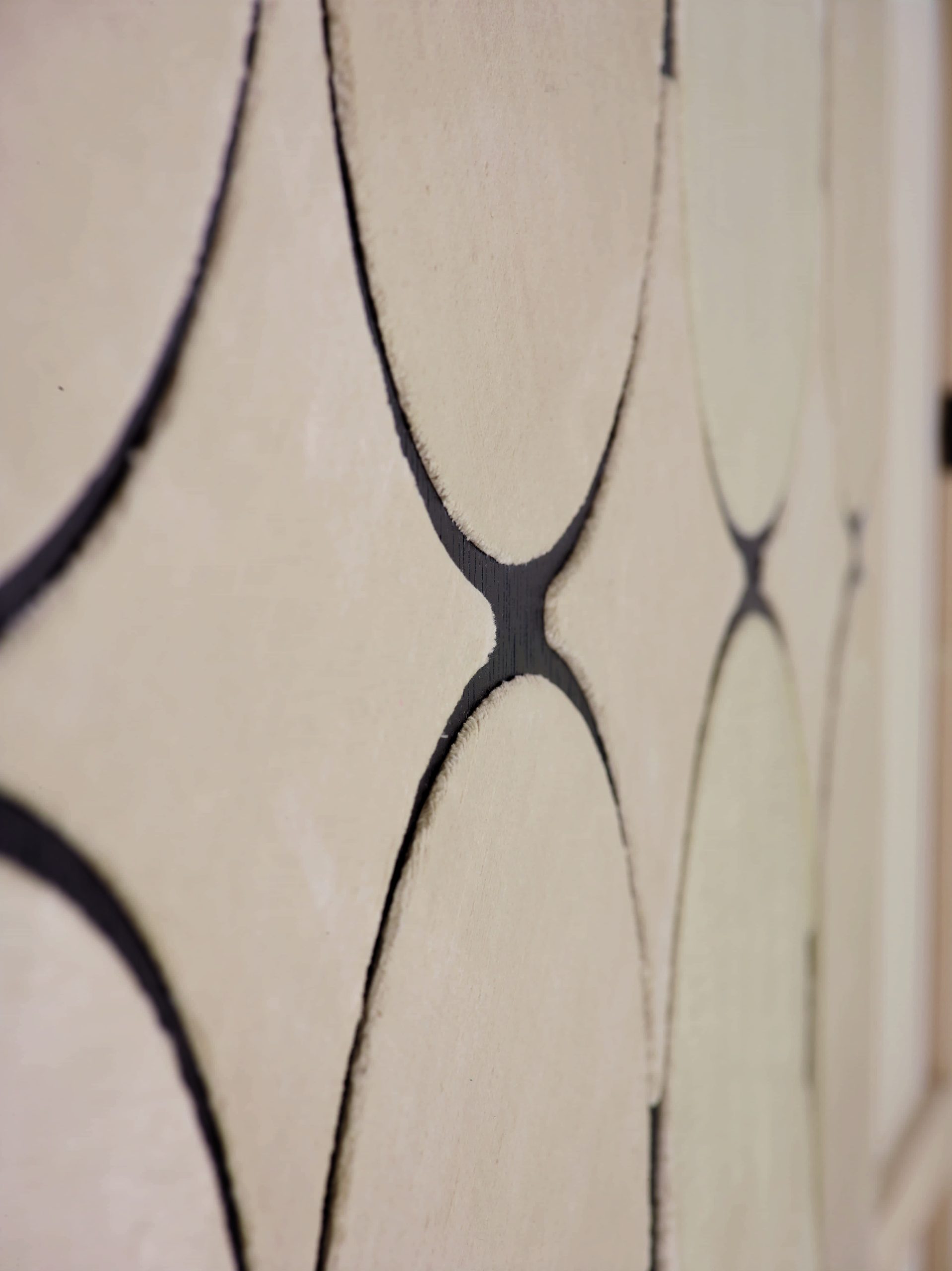 BRIGITTA - Bellavista Collection