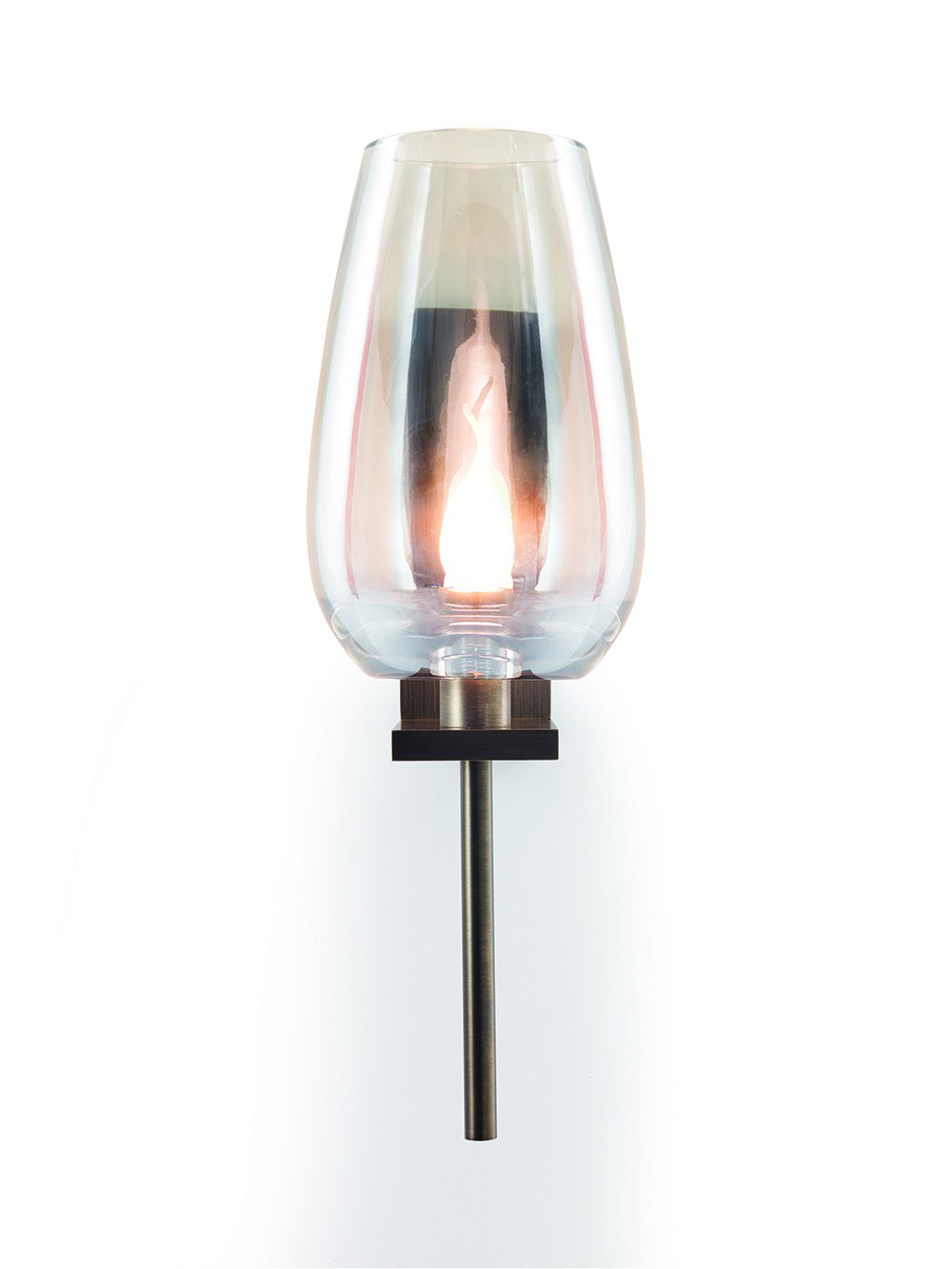 LUME - Bellavista Collection