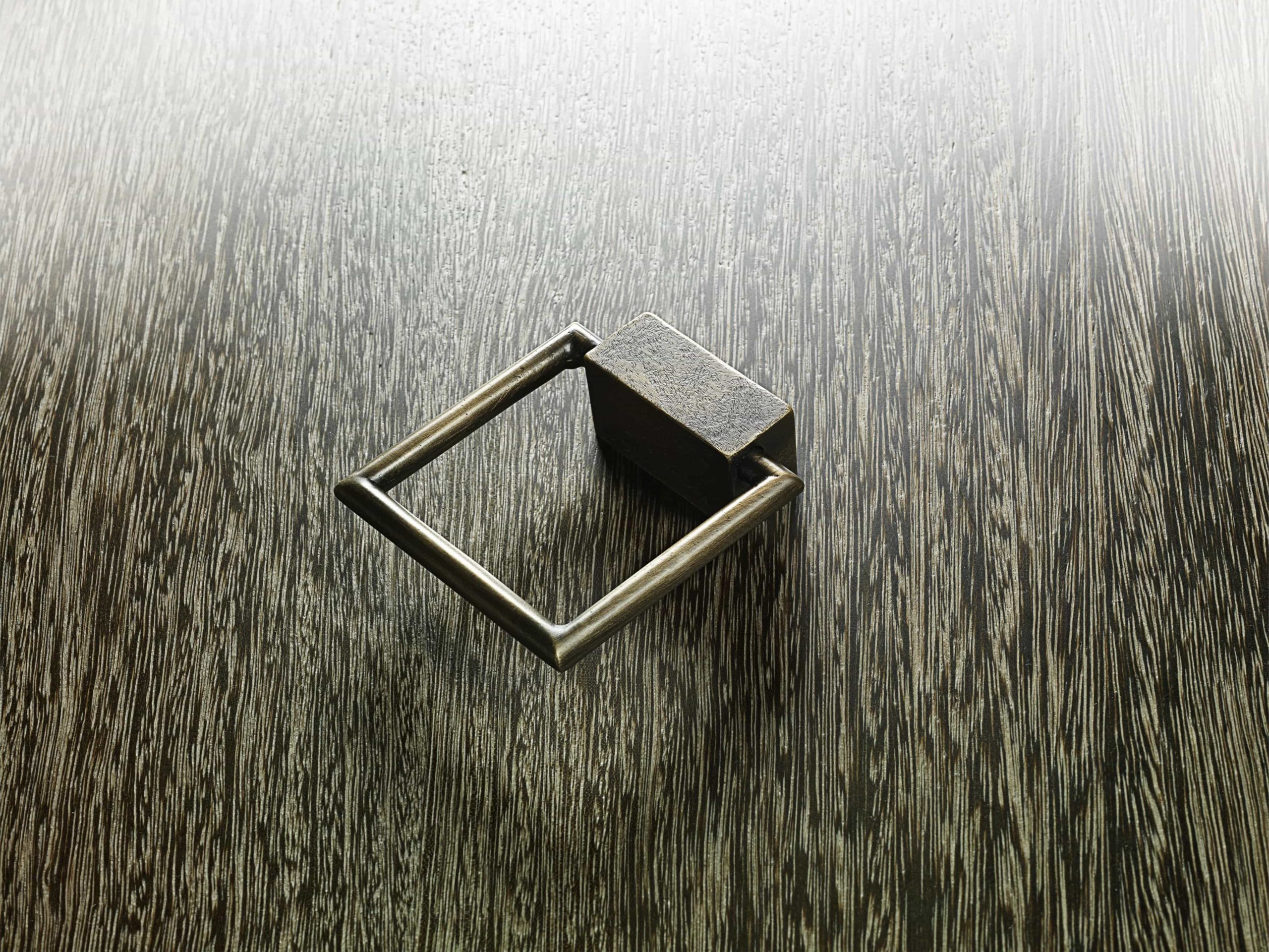 MAN-03 - Bellavista Collection