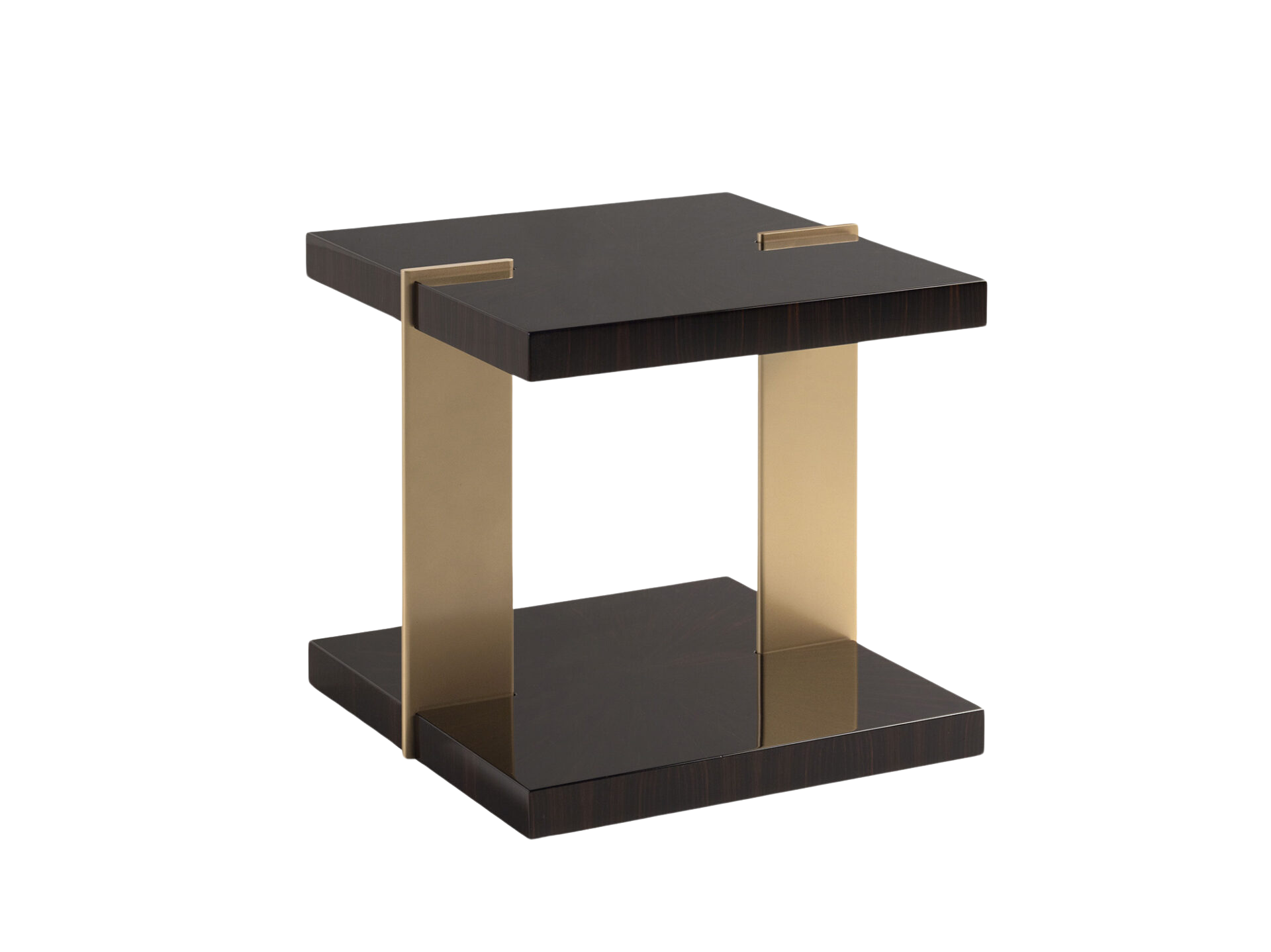 APOLLO - Bellavista Collection