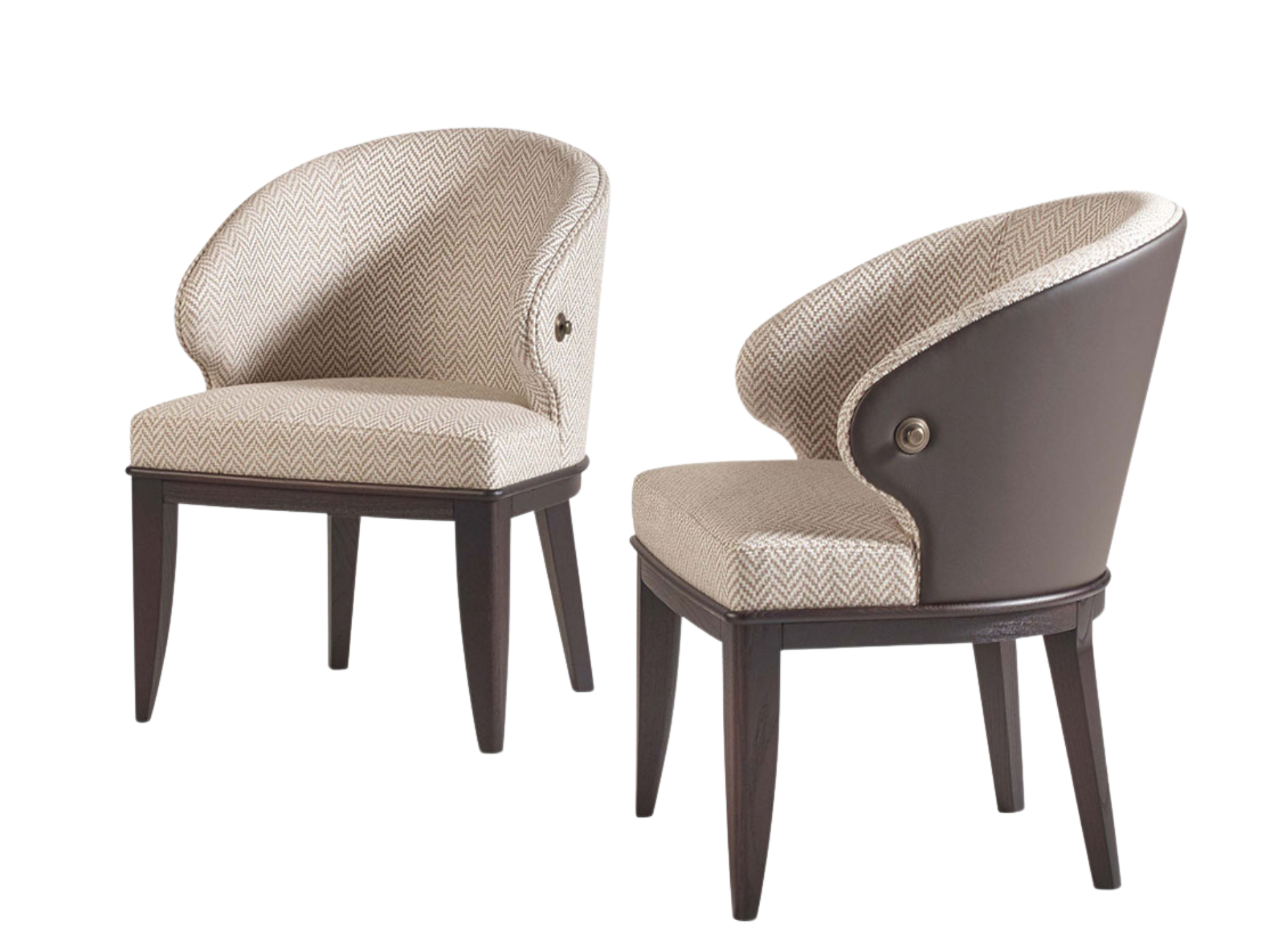 Berta Bellavista Collection