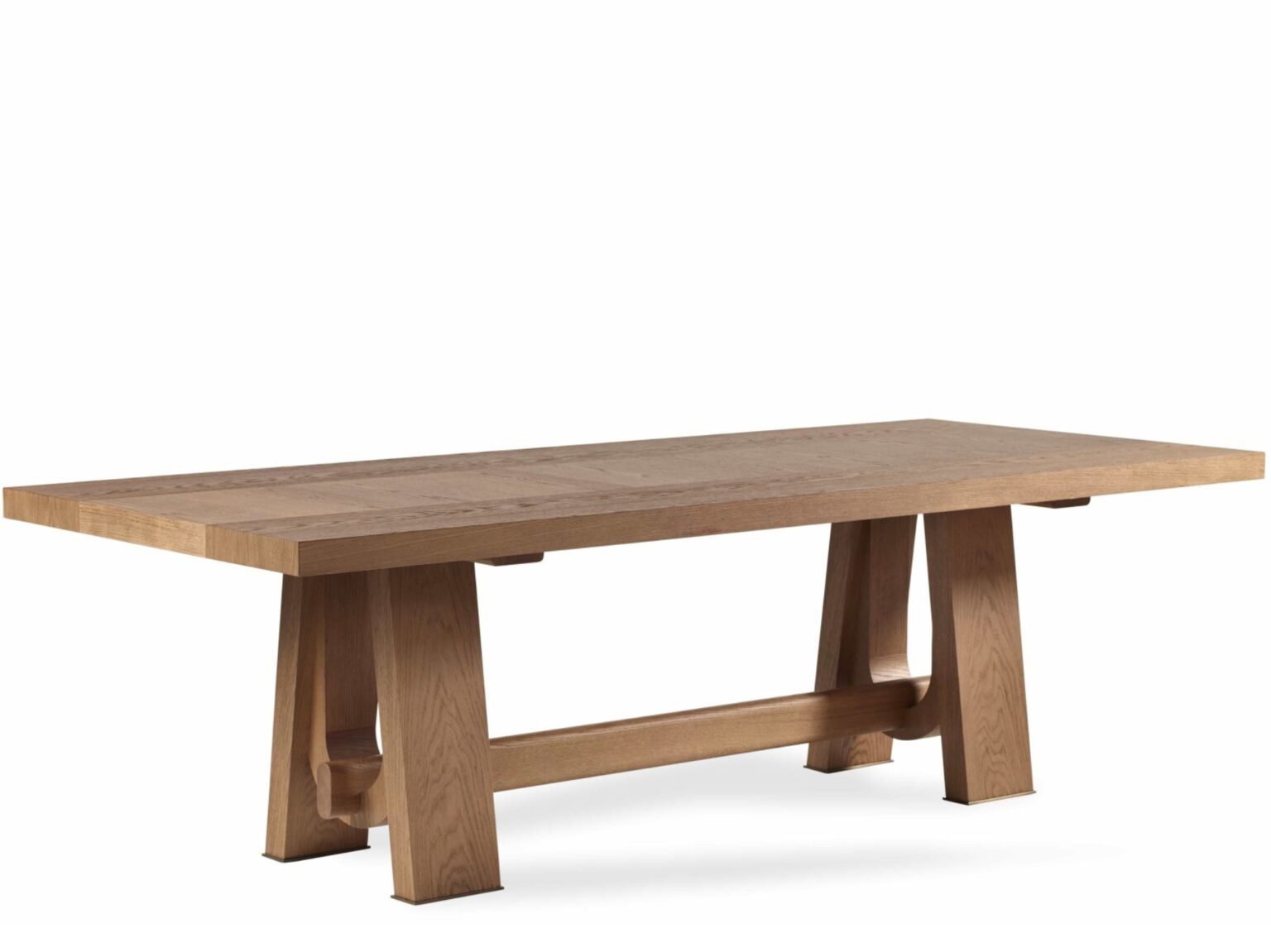 DINING AND GAMING TABLES Archivi - Bellavista Collection