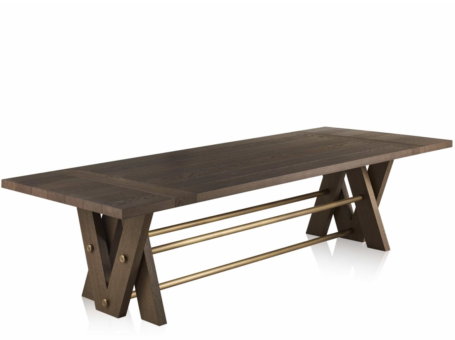 DINING AND GAMING TABLES Archivi - Bellavista Collection