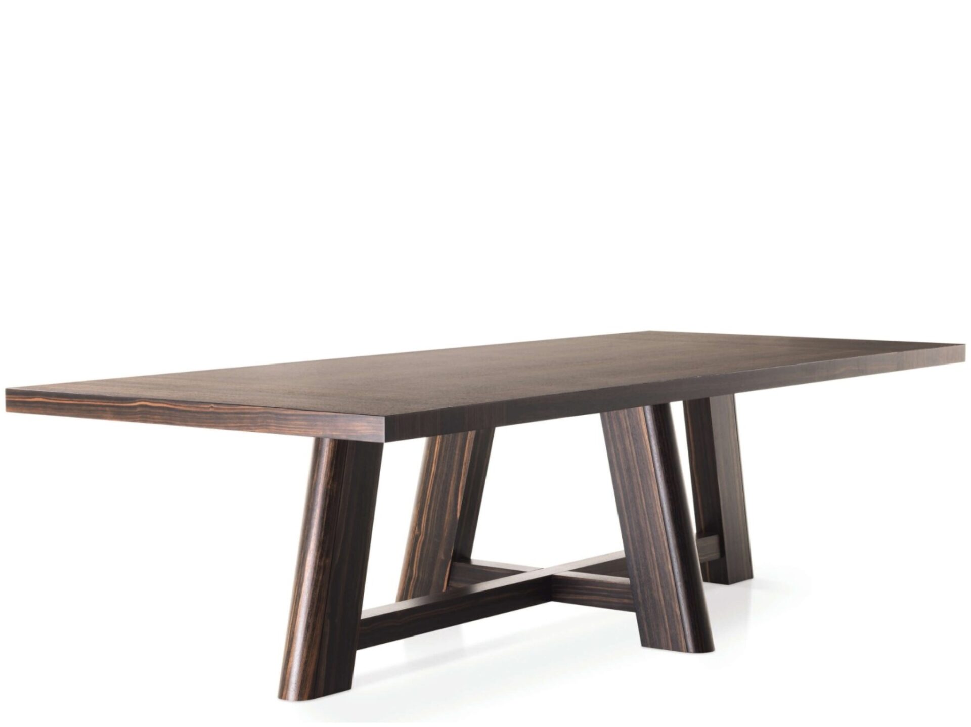 DINING AND GAMING TABLES Archivi - Bellavista Collection