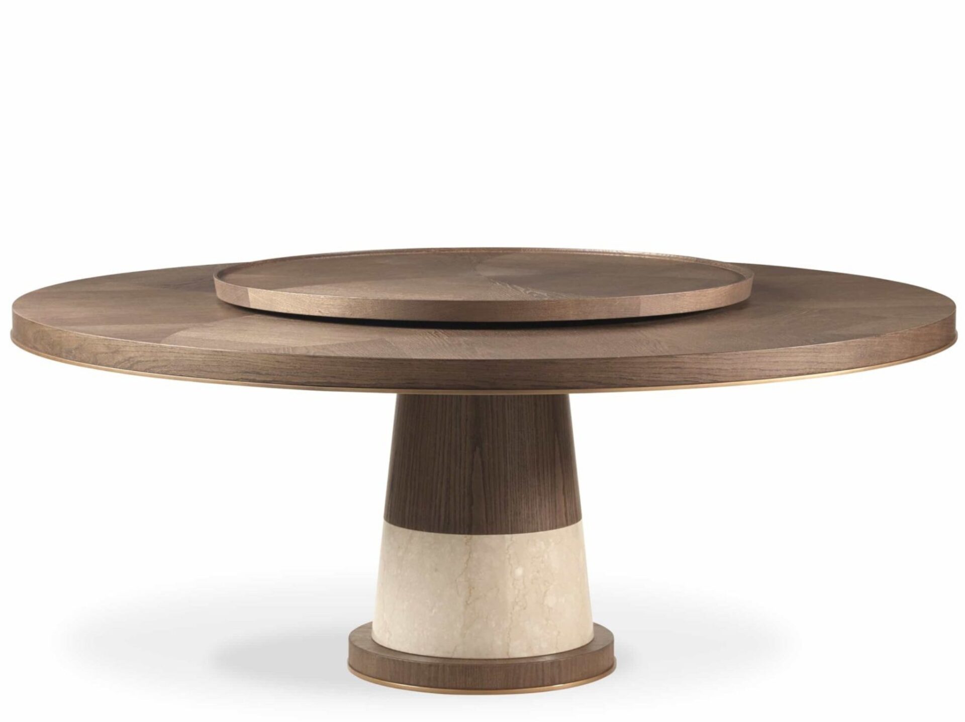 DINING AND GAMING TABLES Archivi - Bellavista Collection