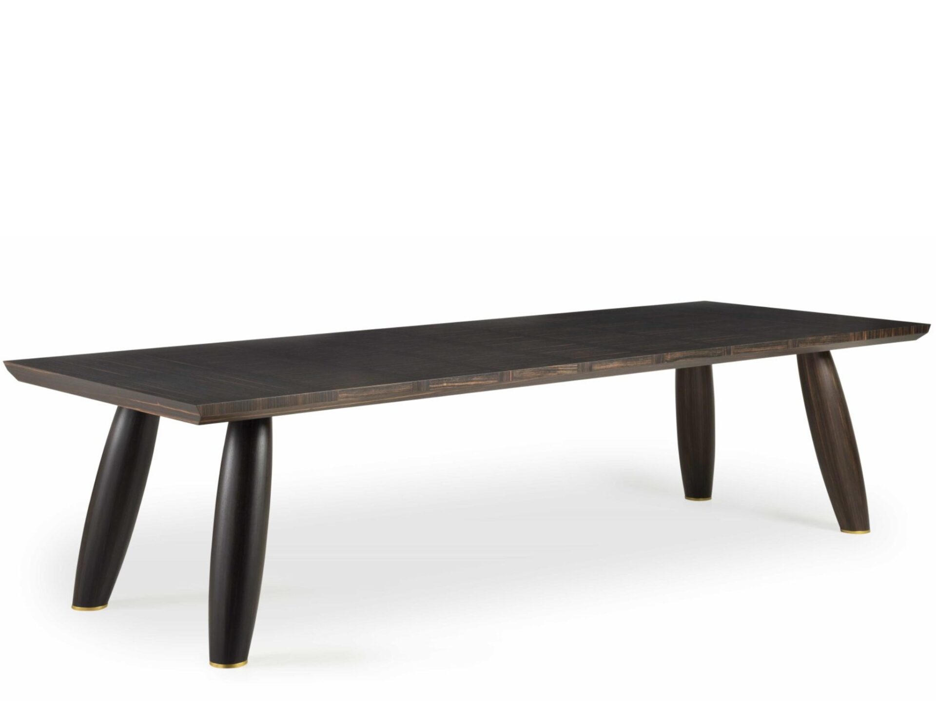 DINING AND GAMING TABLES Archivi - Bellavista Collection