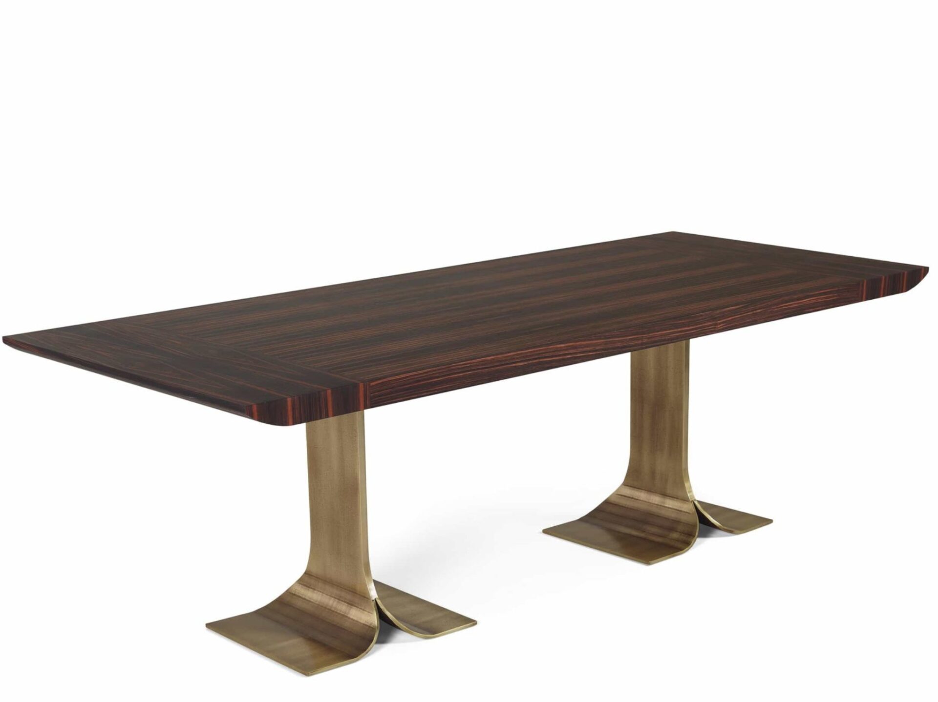 DINING AND GAMING TABLES Archivi - Bellavista Collection