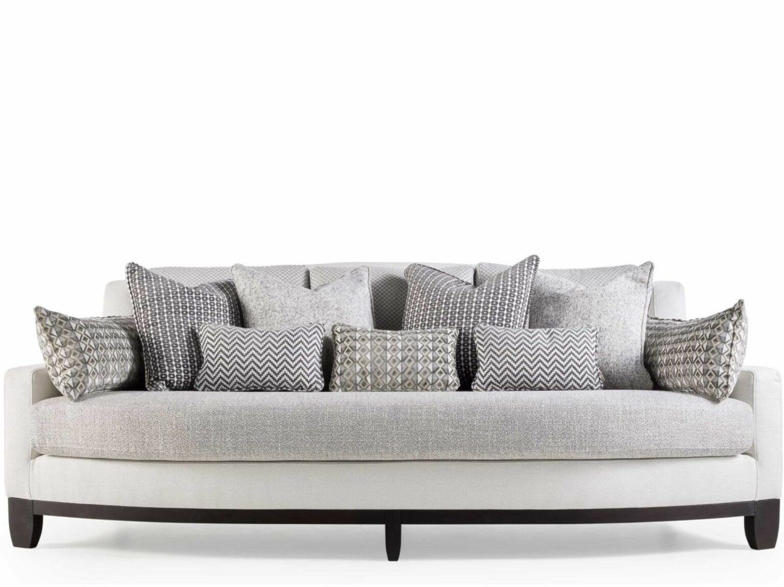 SOFAS AND DORMEUSE Archivi - Bellavista Collection