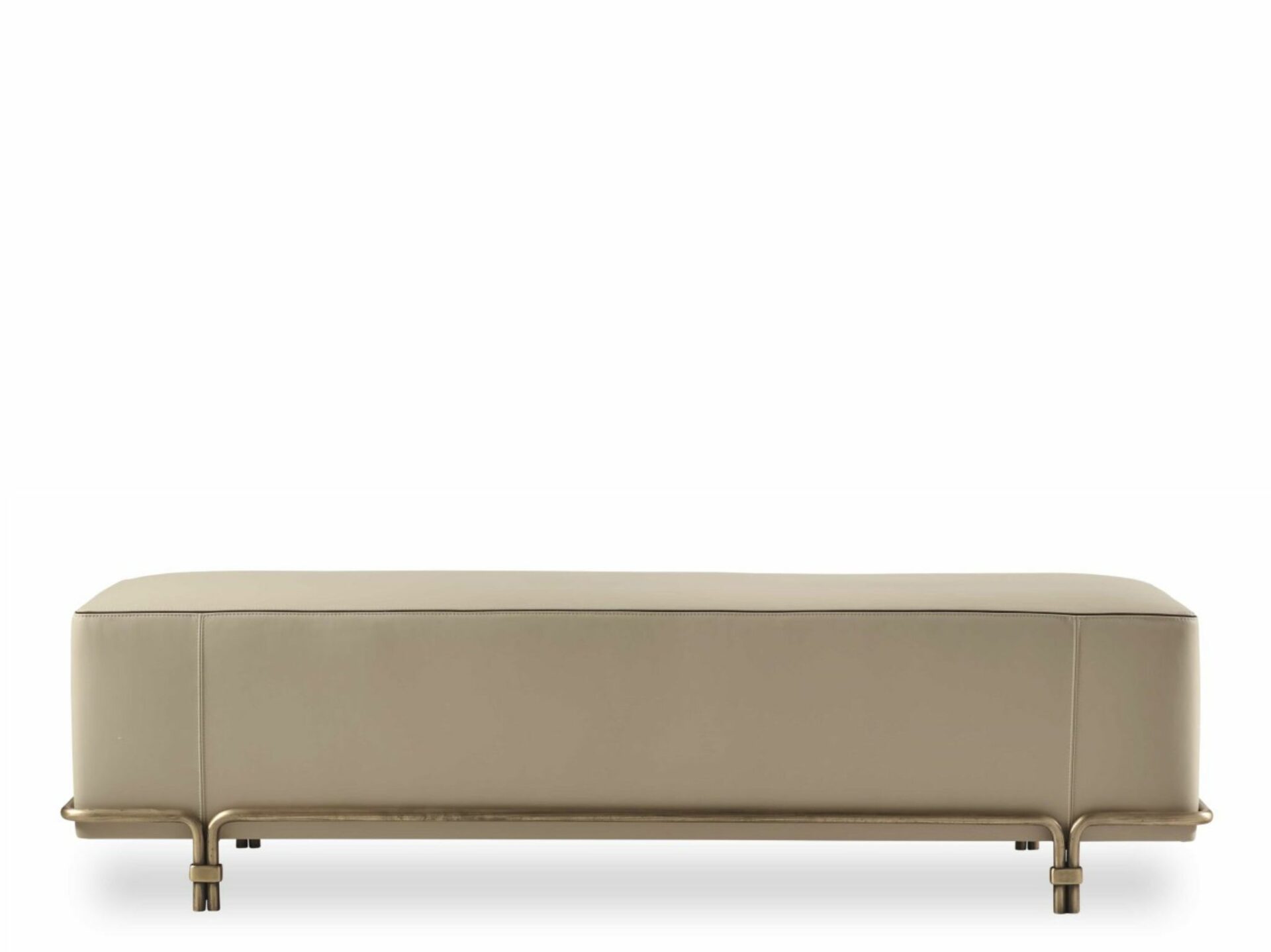 FRIDA - Bellavista Collection