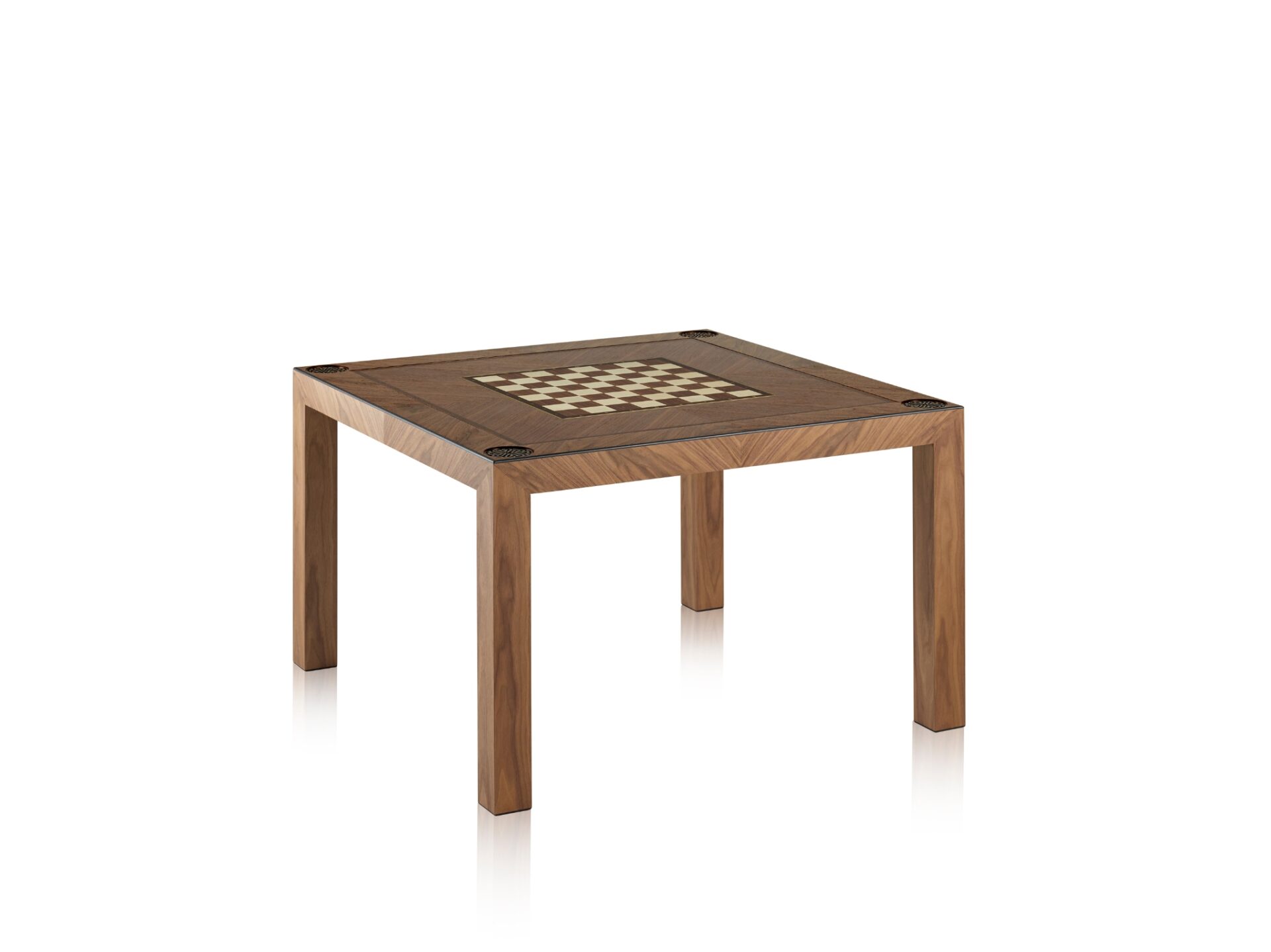 DINING AND GAMING TABLES Archivi - Bellavista Collection