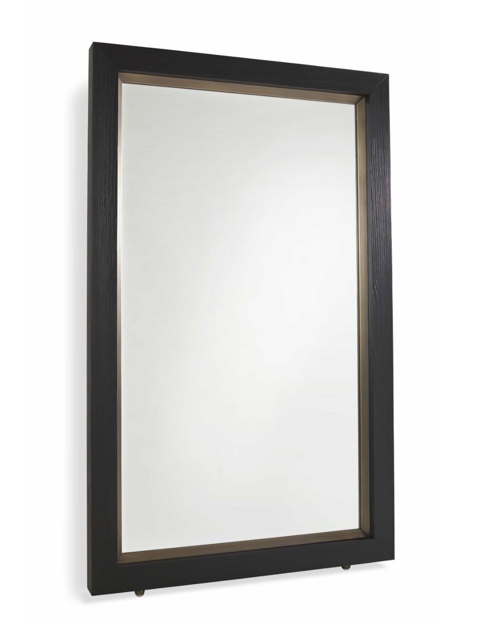 MONET - Bellavista Collection