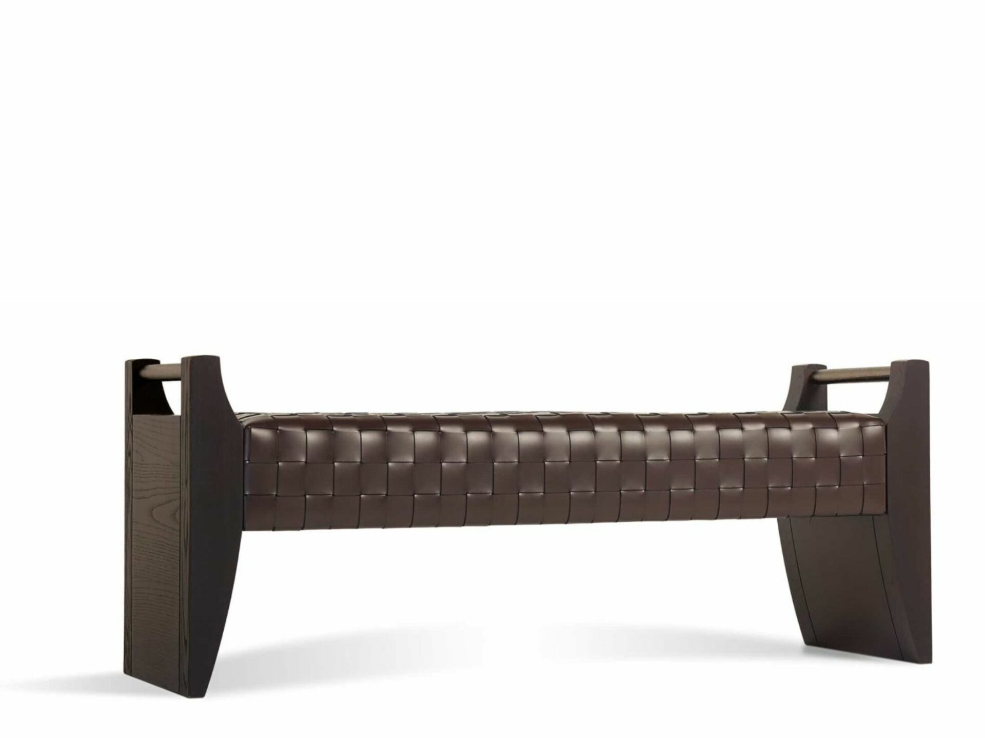 ODETTE - Bellavista Collection