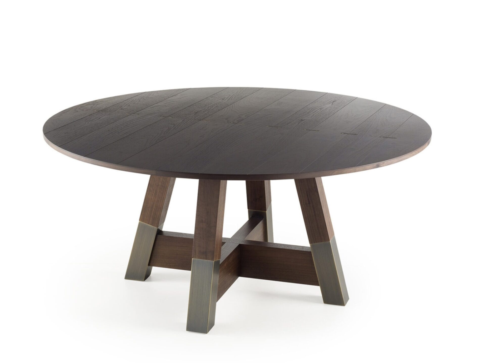 DINING AND GAMING TABLES Archivi - Bellavista Collection