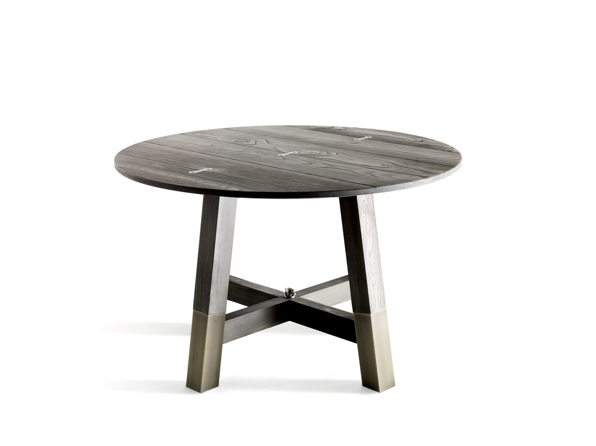 SAN FRANCISCO COFFEE TABLE - Bellavista Collection