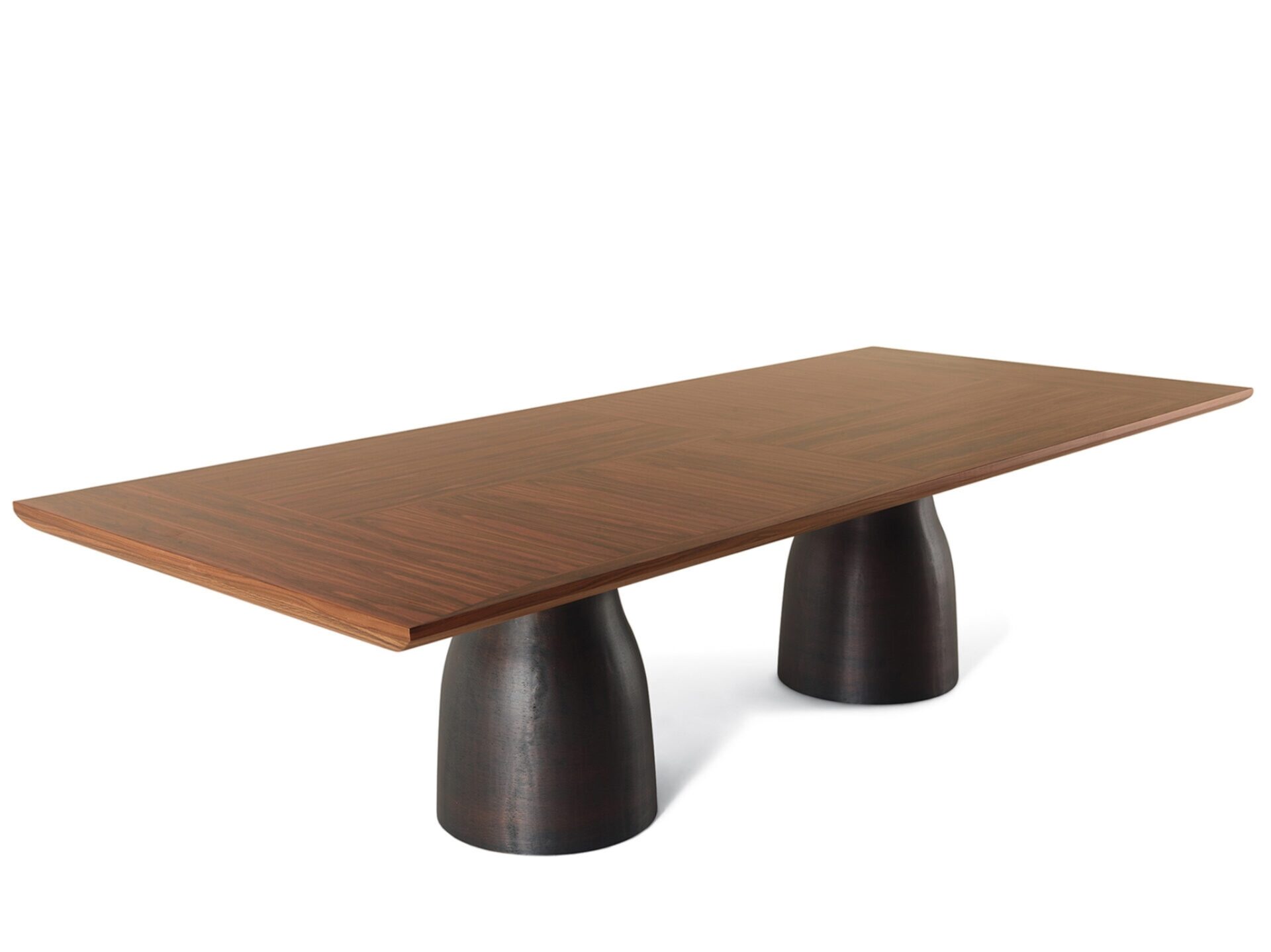 DINING AND GAMING TABLES Archivi - Bellavista Collection