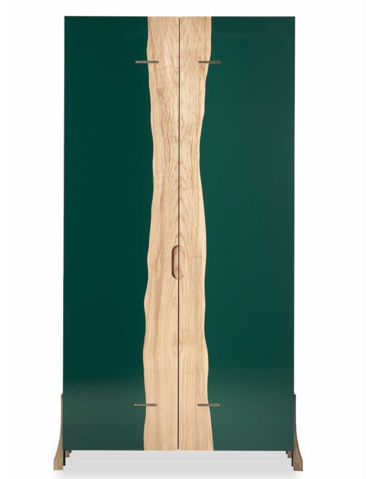 CASEGOODS Archivi - Bellavista Collection