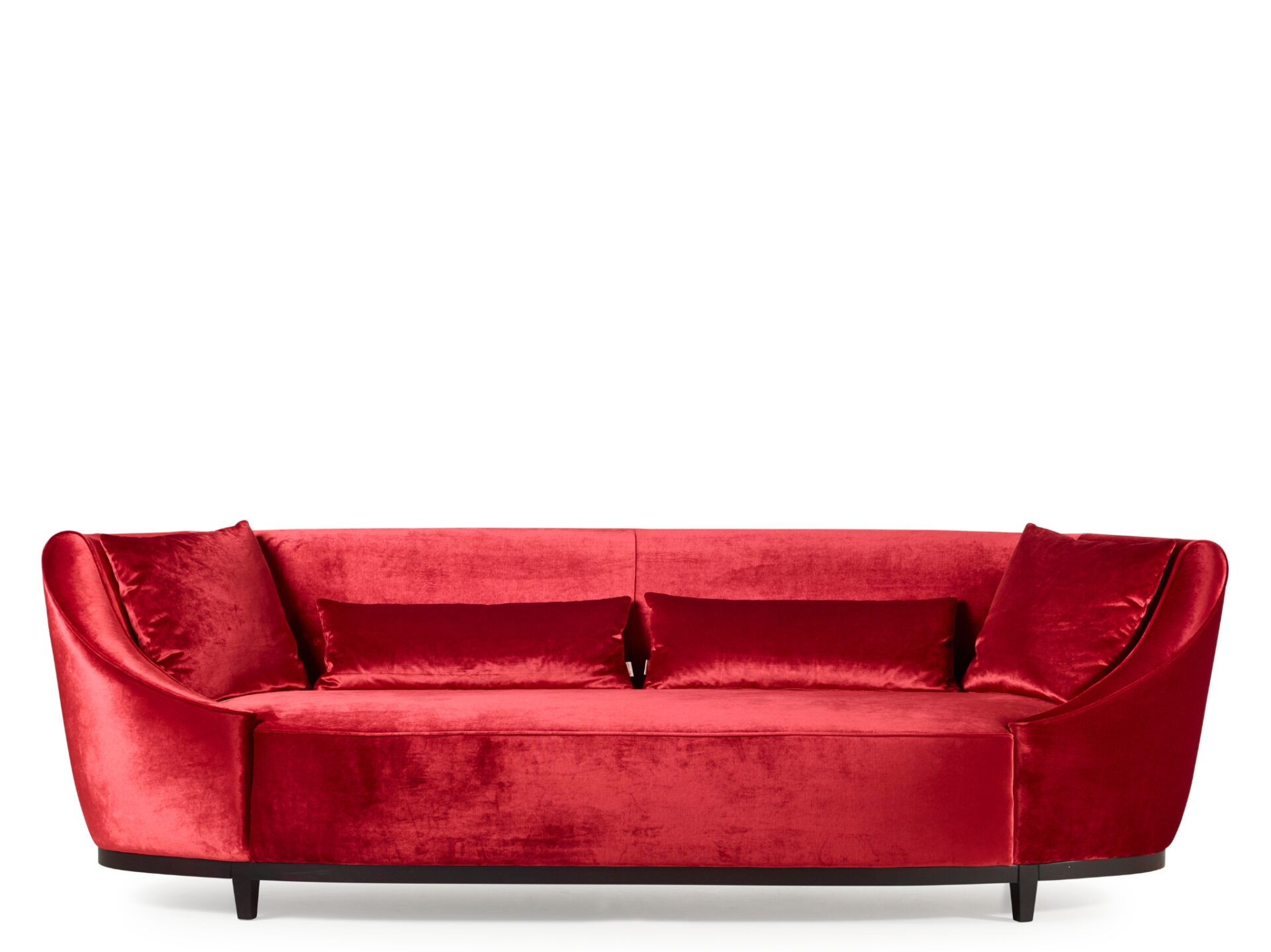 ZIA MARIA - Bellavista Collection