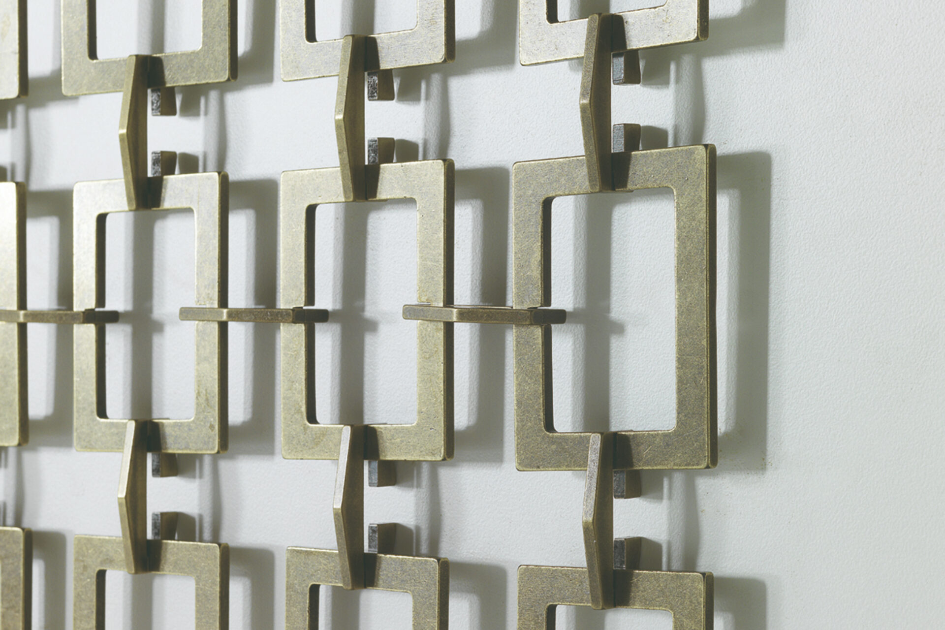 TRASPARENZE - Bellavista Collection